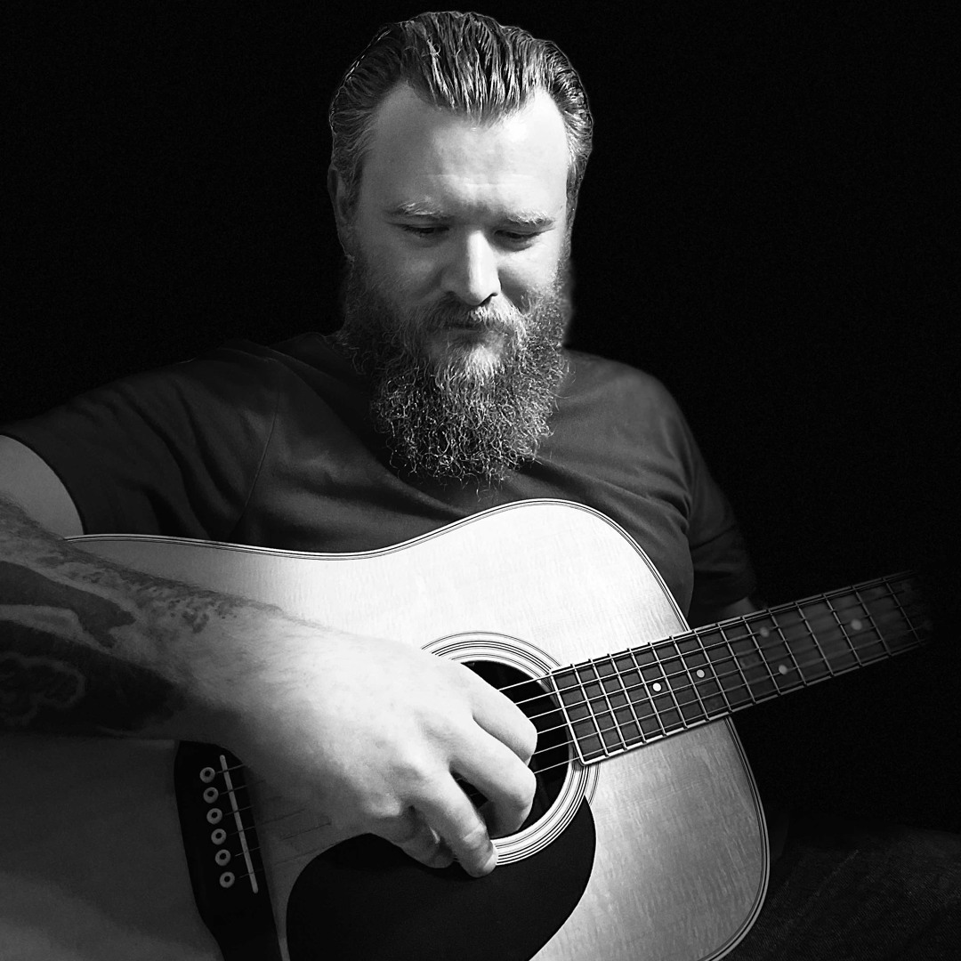 Stream Blue Point Of View (No Strings Attached) by Rick Koval | Listen ...