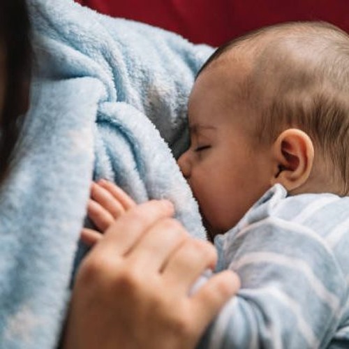 Stream The Thompson Method Breastfeeding Reviews by The Thompson Method ...