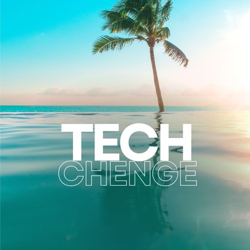 pumpyoursound.com | TECHENGE JULIO 2024 pumpyoursound.com | TECHENGE JULIO 2024