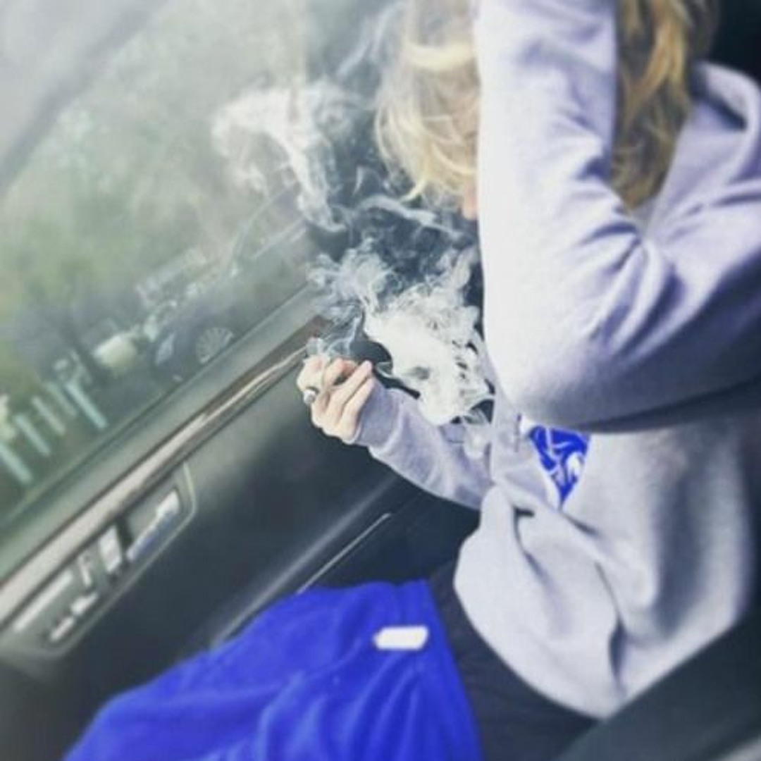 Stream Nettspend pop Out W Xaviersobased (ss3bby Twentywrld ...