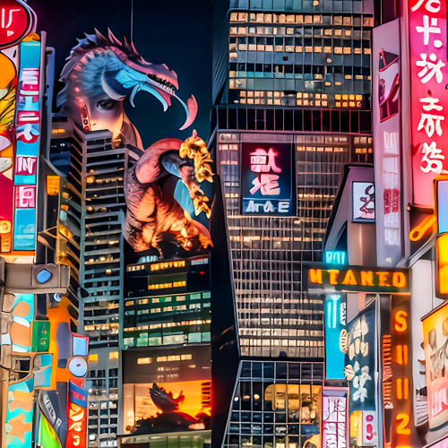 Stream Dïgïtål - SoRa x Ant Wave ( Prod. By Gnyus ) 🎚️ ️‍🔥🎚️ by Stone ...