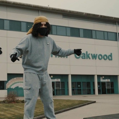 Stream Trizz - Scummy by L20 Music | Listen online for free on SoundCloud