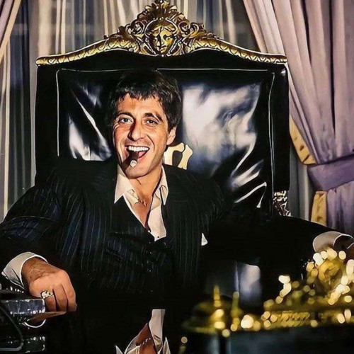 Stream Ben 10 by donny gzz | Listen online for free on SoundCloud