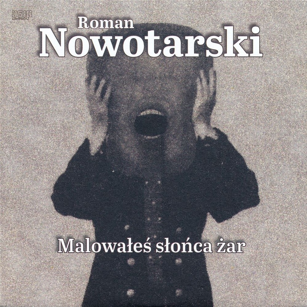 Stream Baby w oknach by Roman Nowotarski | Listen online for free on ...