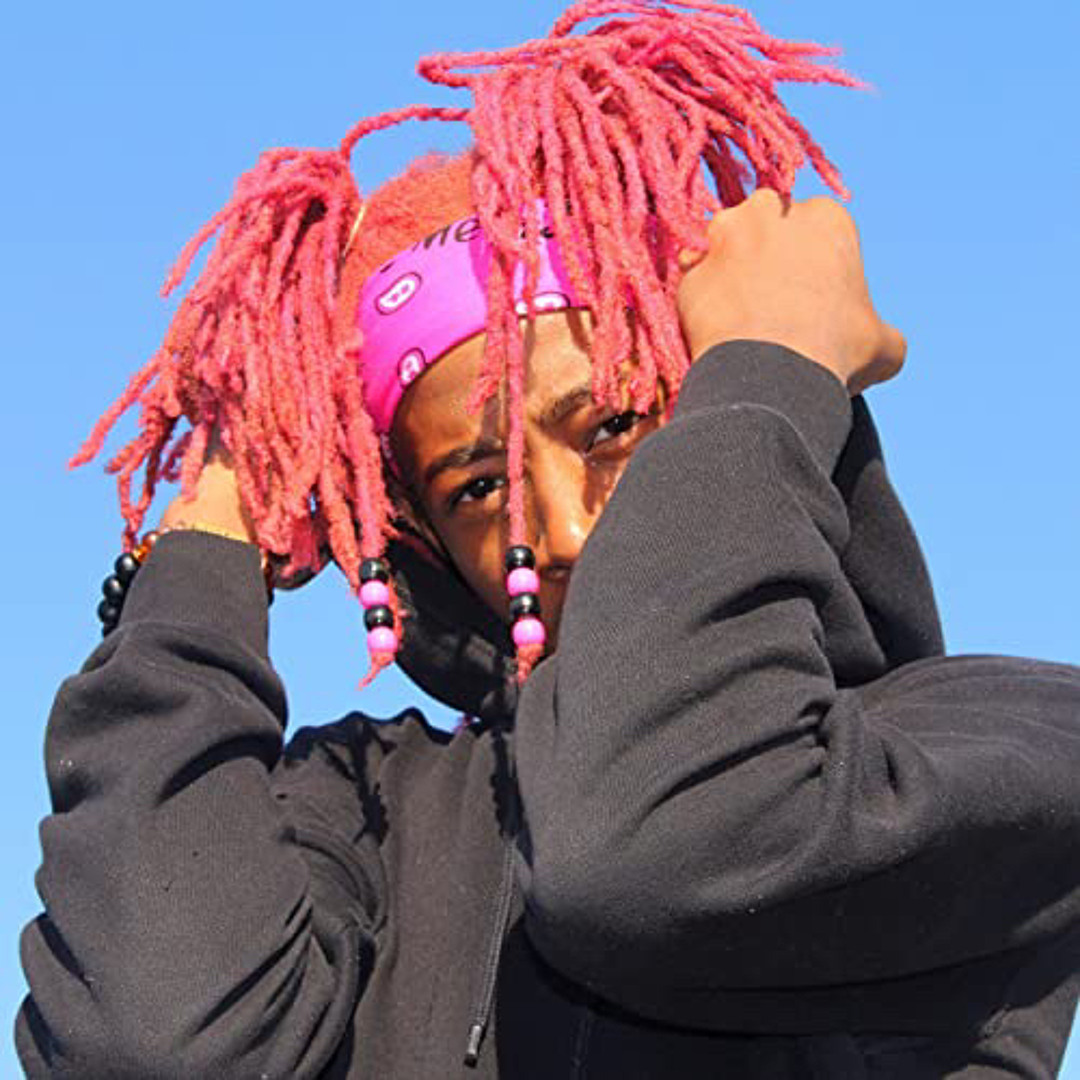 Stream XOXO-Foreign Eli bass boosted by yvng prod | Listen online for ...