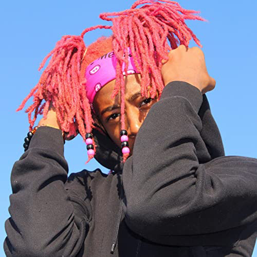 Stream XOXO-Foreign Eli bass boosted by yvng prod | Listen online for ...