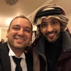 Moataz Hassan's Instagram, Twitter & Facebook on IDCrawl