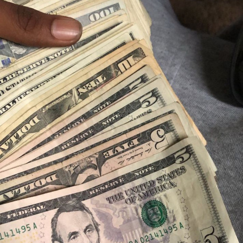 Stream Nacho Cheese / Not Yo Cheese by Sgk Vonn | Listen online for ...