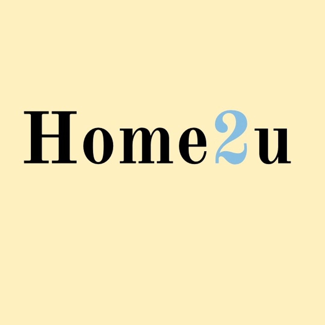 Stream Home2U English (hauteur 0.00 - Tempo 139) by Iris Giraud ...