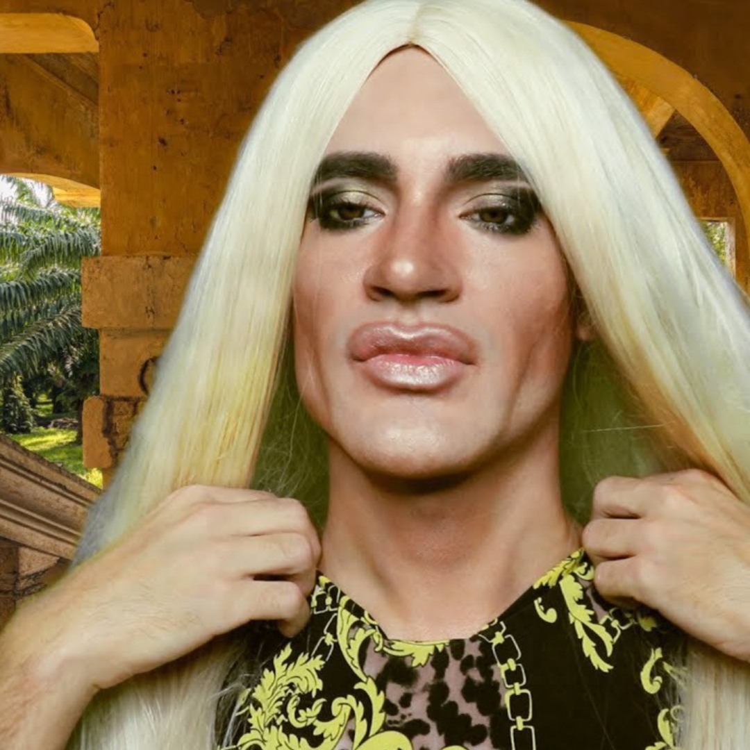 Stream Revolutionary Designs For 2025 by ASMRdB | Listen online for ...