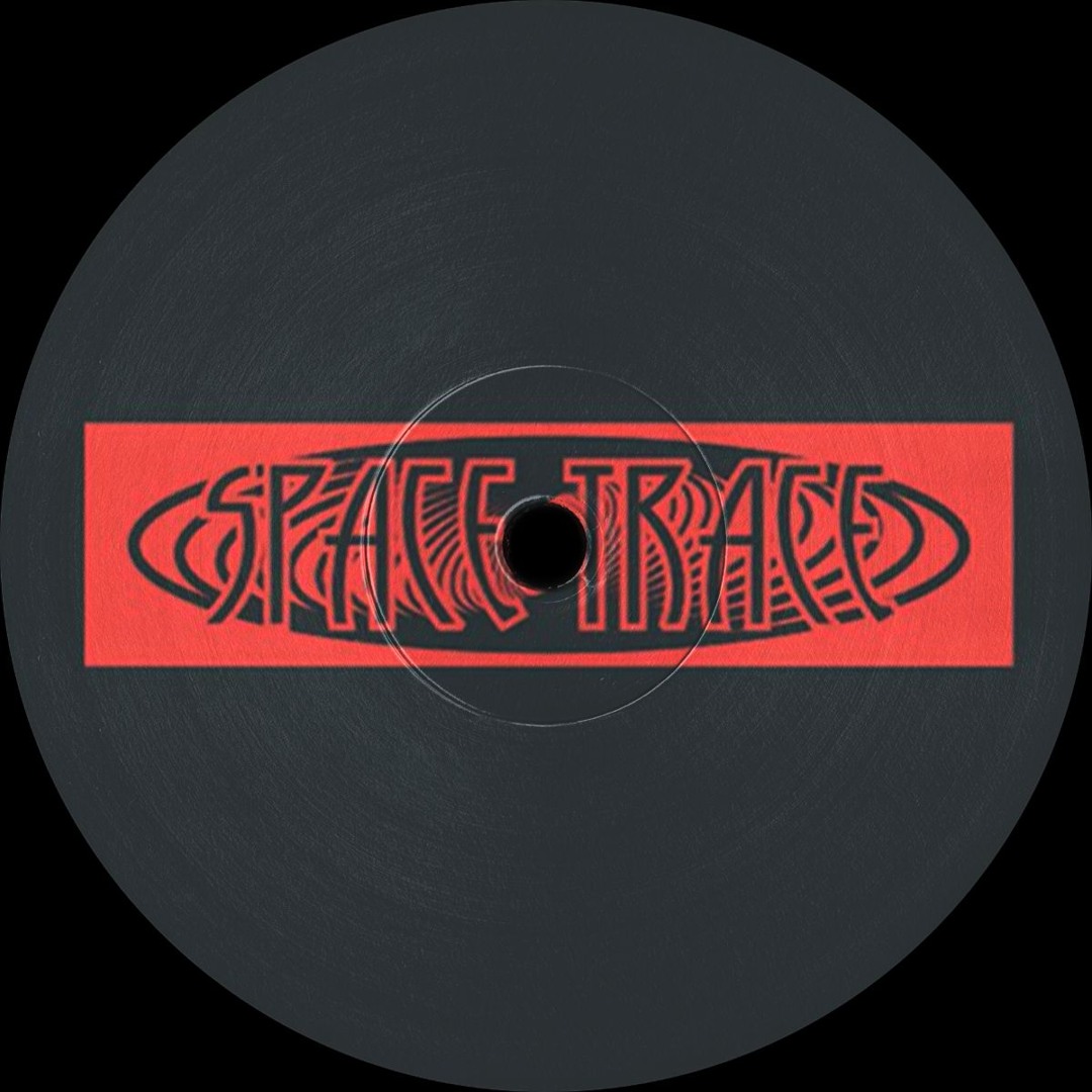 Stream Eric OS ─ Electrodreammachine [ST004] by soundBots | Listen online for free on SoundCloud