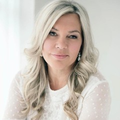 Stephanie Ranger's Instagram, Twitter & Facebook on IDCrawl