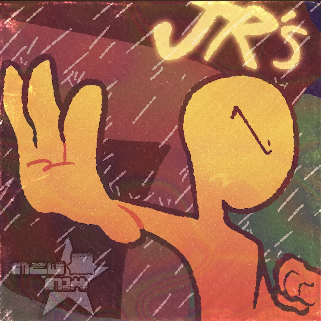 Stream FNF Midnight - Ourple Guy v3 by X (out of space) | Listen online ...