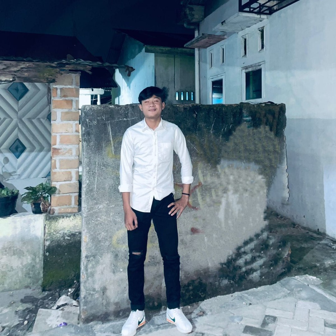 Stream KASI ENAK BARGES NYA !!! #ABDLFQIH V2 [ DANU PRAYOGA x DAFFA FEBRIANN FT.MGB666 ]#BETON ...