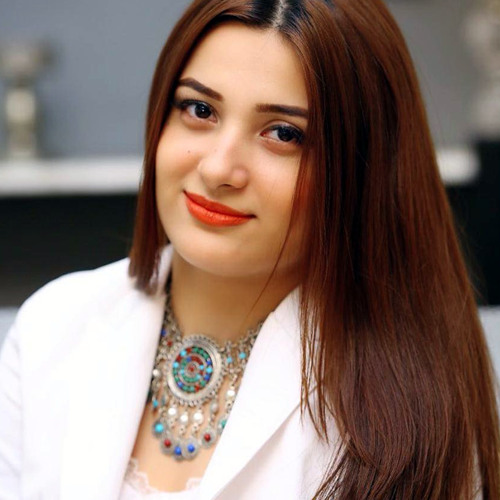 Stream Intezar Kawom Sta by Bari Gul Showqi | Listen online for free on ...