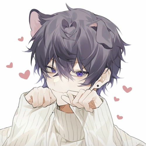 Stream Sematary & Ghost Mountain - nevada NIGHTCORE by marry | Listen ...