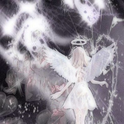 Stream Anti Nightcore - Majesty - Ben Moon Ft Veela by luzis | Listen ...