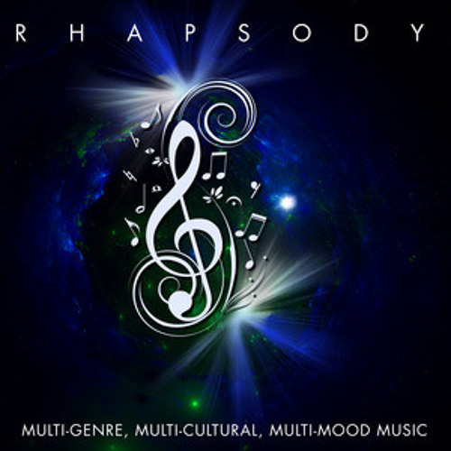 Stream Storemusic | Listen to Rhapsody Music playlist online for free ...