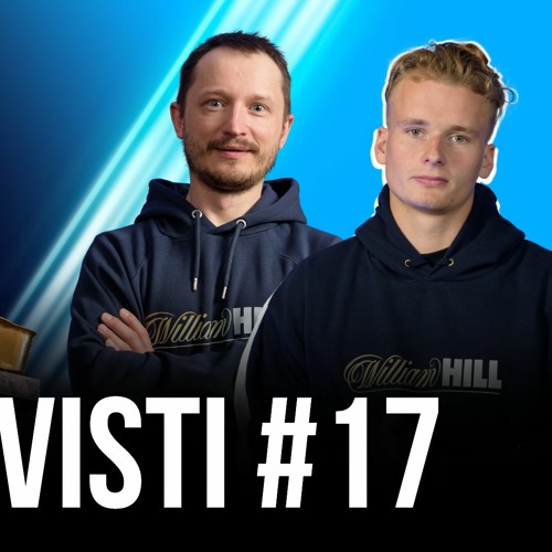 Stream episode REZERVISTI#17 | Kas gaida Latvijas futbolu 2024.gadā? by ...