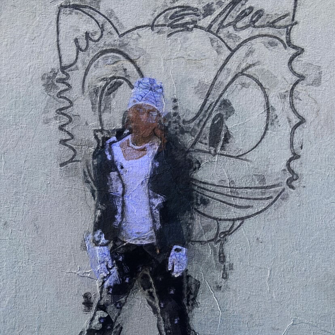 Stream cash bently + eastsidearies - out sad (ginseng) [$hmoney ...