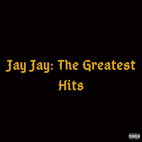Stream Jay Jay Official | Listen to Jay Jay: The Greatest Hits playlist ...