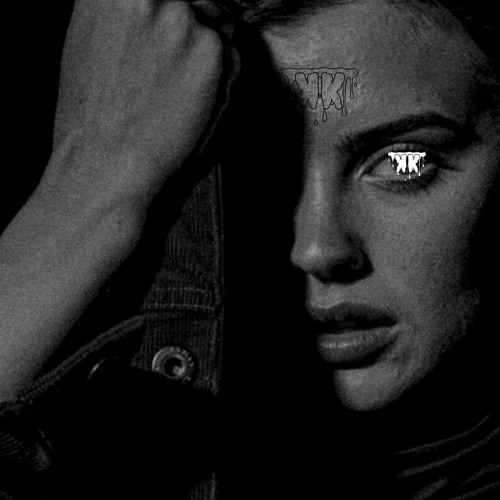 Stream The Kid LAROI x Juice WRLD GO! x Yung Pinch Type Beat "Too Late ...