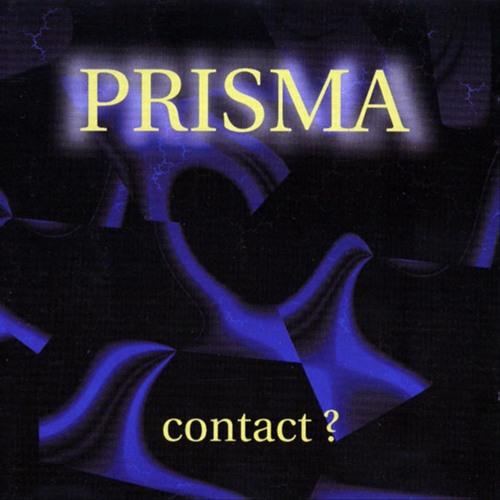 Stream there's a sign by Prisma | Listen online for free on SoundCloud