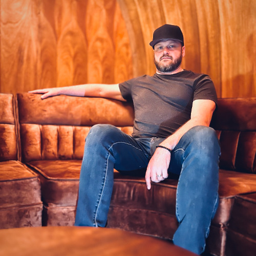 Stream Jimbo James at Midweek, Mexico City [2025-03-12] [MI4L.com] by ...