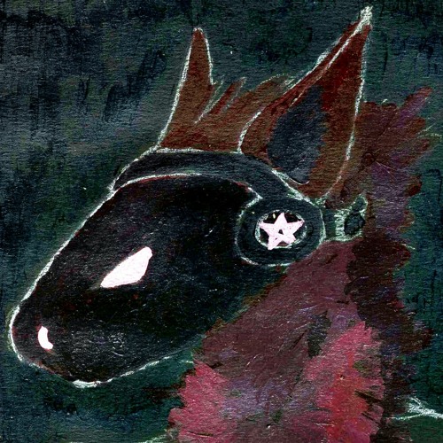 Stream Evil Protogen by Quart de cercle | Listen online for free on ...