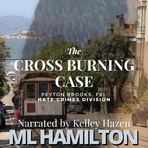 Stream Dr. Kumquat from'PEYTON BROOKS... THE CROSS BURNING CASE' by ML ...