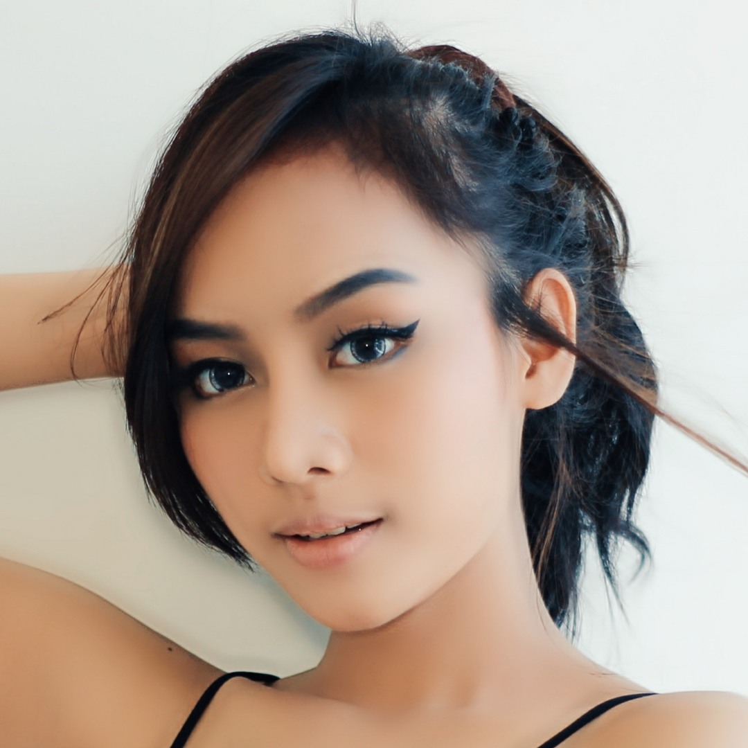 Stream JENNIE - 'SOLO' (Irene Agustine Bootleg) by Irene Agustine ...