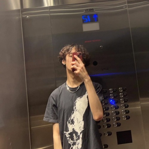 Stream Ken Carson X Homixide Gang Type Beat Upside Down Cross Prod