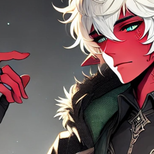 Stream CONDUIT (Abyssal Crucibal Theme) by TIED2F8 | Listen online for ...