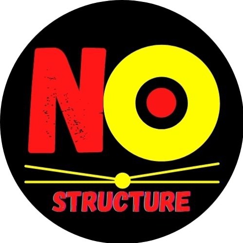 Stream No Structure | Listen to EP 01 - Think ! - No Structure playlist ...