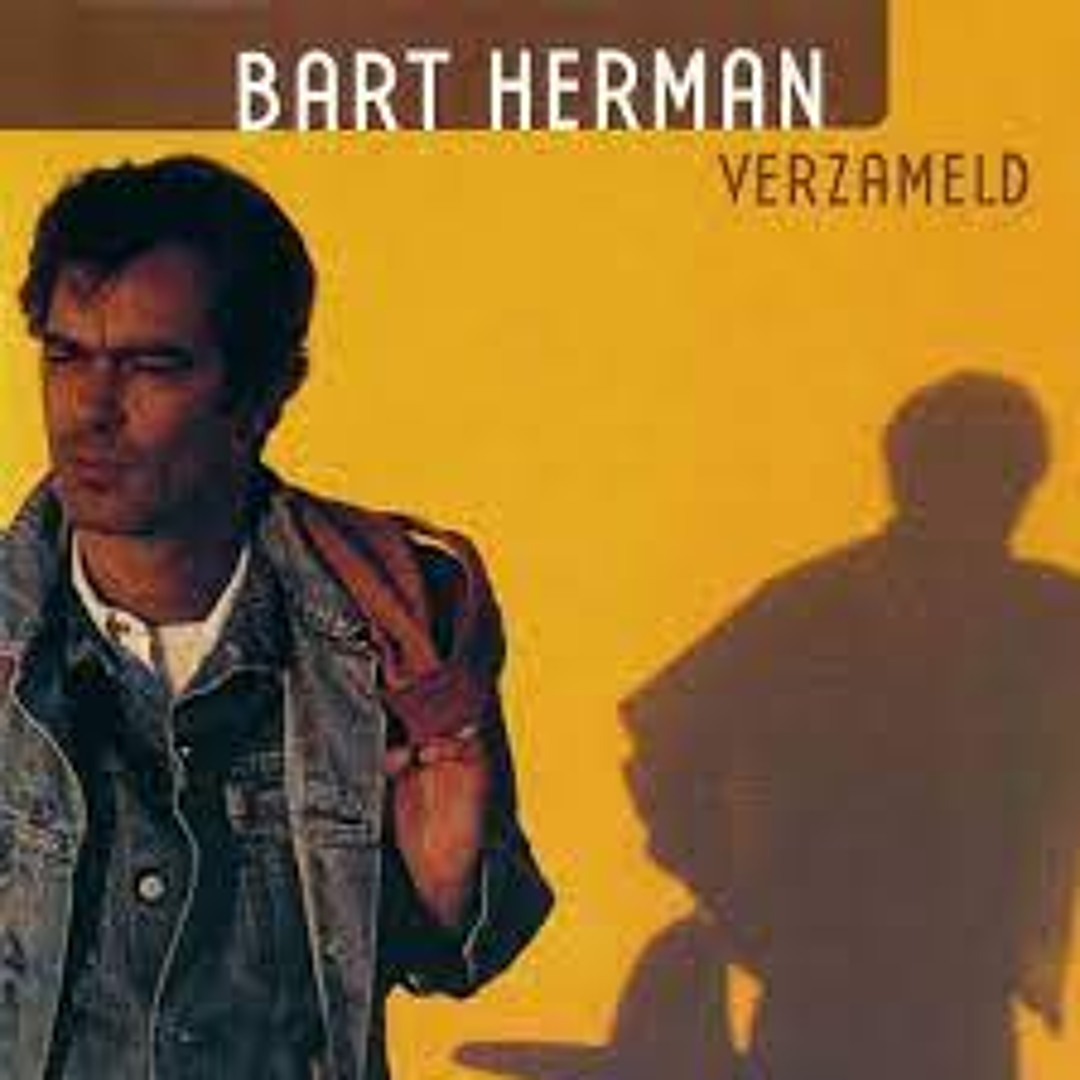 Stream Slaap mijn kind - Bart Herman by clavcvp605psrsx700fh | Listen ...