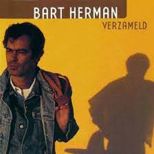 Stream Slaap mijn kind - Bart Herman by clavcvp605psrsx700fh | Listen ...