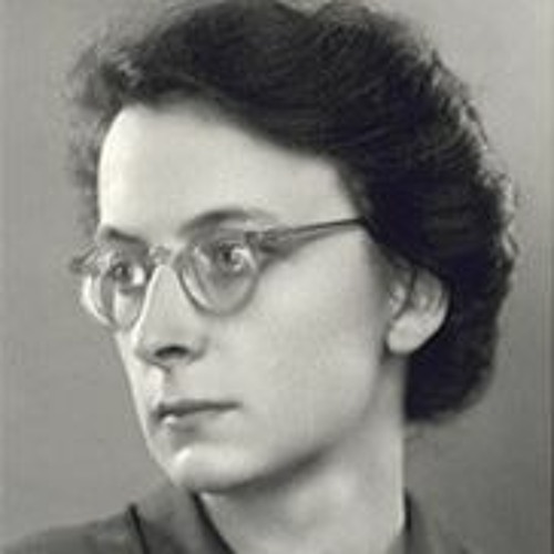 Stream Herbata z aureolą - Sługa Boża Anna Jenke (19.06.2023) by Radio ...