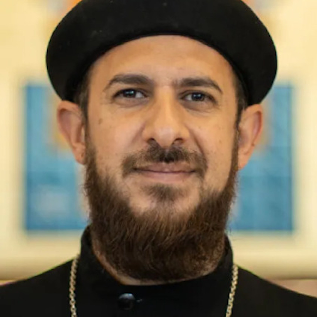 Stream Behold Your Mother Part 1: The Humility and Obedience of the ...