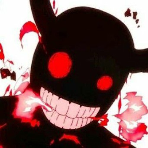 Stream Dont hmu freestyle(Prod.MERCURRI) by ⁷teen | Listen online for ... Stream Dont hmu freestyle(Prod.MERCURRI) by ⁷teen | Listen online for ...
