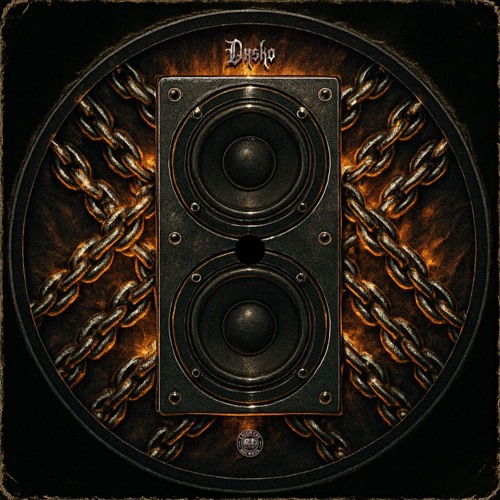 Stream DXSKO - FEEL THE BASS DROP FT. THE BIGGEST LETTER E. (FREE DL ...