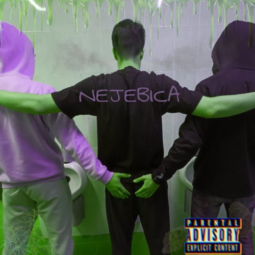 Stream Nejebica by zlokobnjak | Listen online for free on SoundCloud