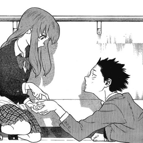 Stream fallen fidem | Listen to Let’s Riot playlist online for free on ...