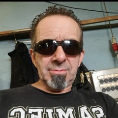 Nate Jessee's Instagram, Twitter & Facebook on IDCrawl