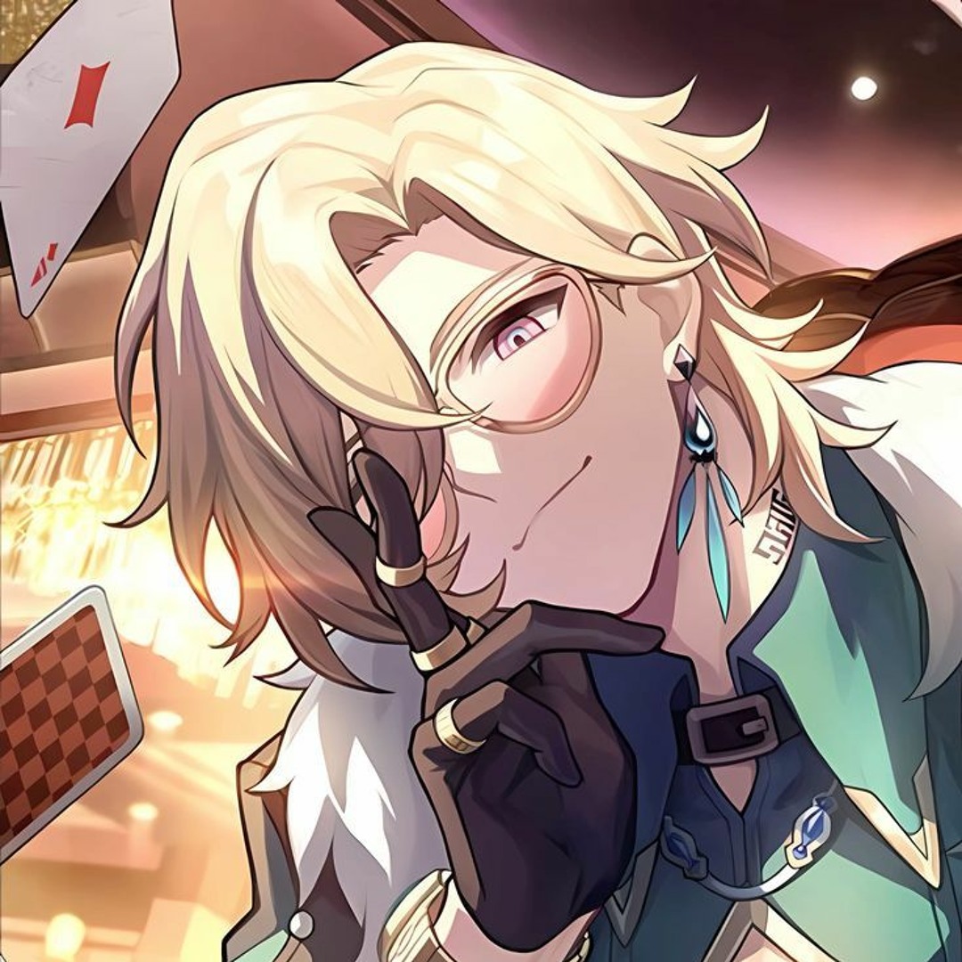 Stream 𝐡𝐨𝐧𝐤𝐚𝐢 𝐬𝐭𝐚𝐫 𝐫𝐚𝐢𝐥 | 𝐰𝐡𝐢𝐭𝐞 𝐧𝐢𝐠𝐡𝐭 by 𝖆𝖛𝖊𝖓𝖙𝖚𝖗𝖎𝖓𝖊. | Listen online ...