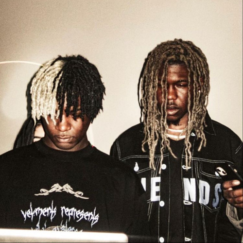 Stream ken carson x destroy lonely - 00darkside by Yung Capper | Listen ... Stream ken carson x destroy lonely - 00darkside by Yung Capper | Listen ...