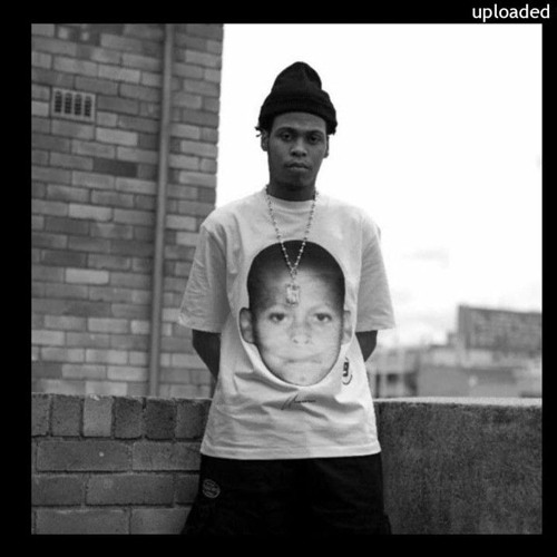 Stream Usimamane _godspeed x Kay Vee rsa 19012 by Kay Vee rsa | Listen online for free on SoundCloud