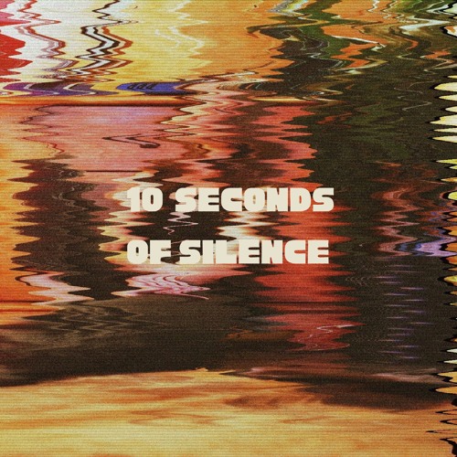 Stream 10 Seconds of Silence by Matilda Duncan | Listen online for free ...