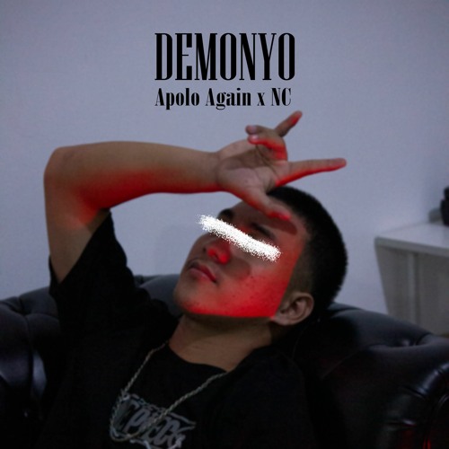 Stream Demonyo by Apolo Again | Listen online for free on SoundCloud