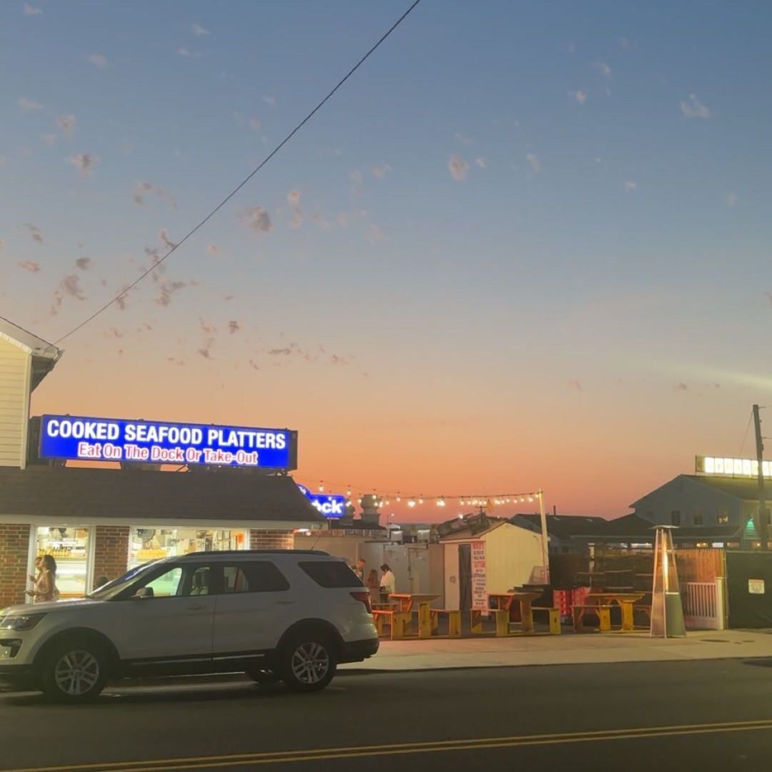 Stream LILY | Listen to Frank Ocean Unreleased playlist online for free ...