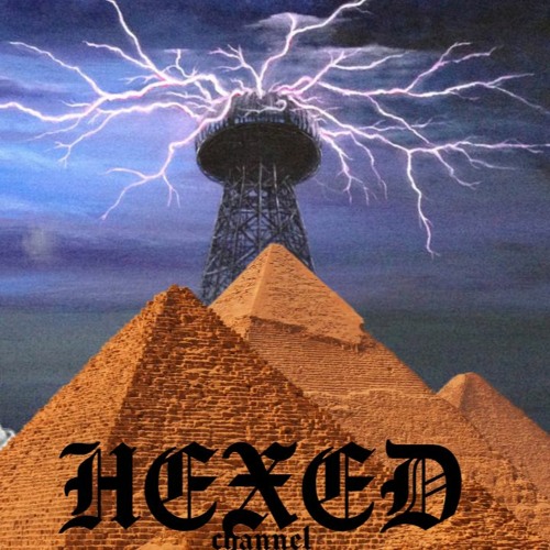 Stream episode Хязгааргүй эрчим хүч Никола тэсла/Пирамидын нууц by ...